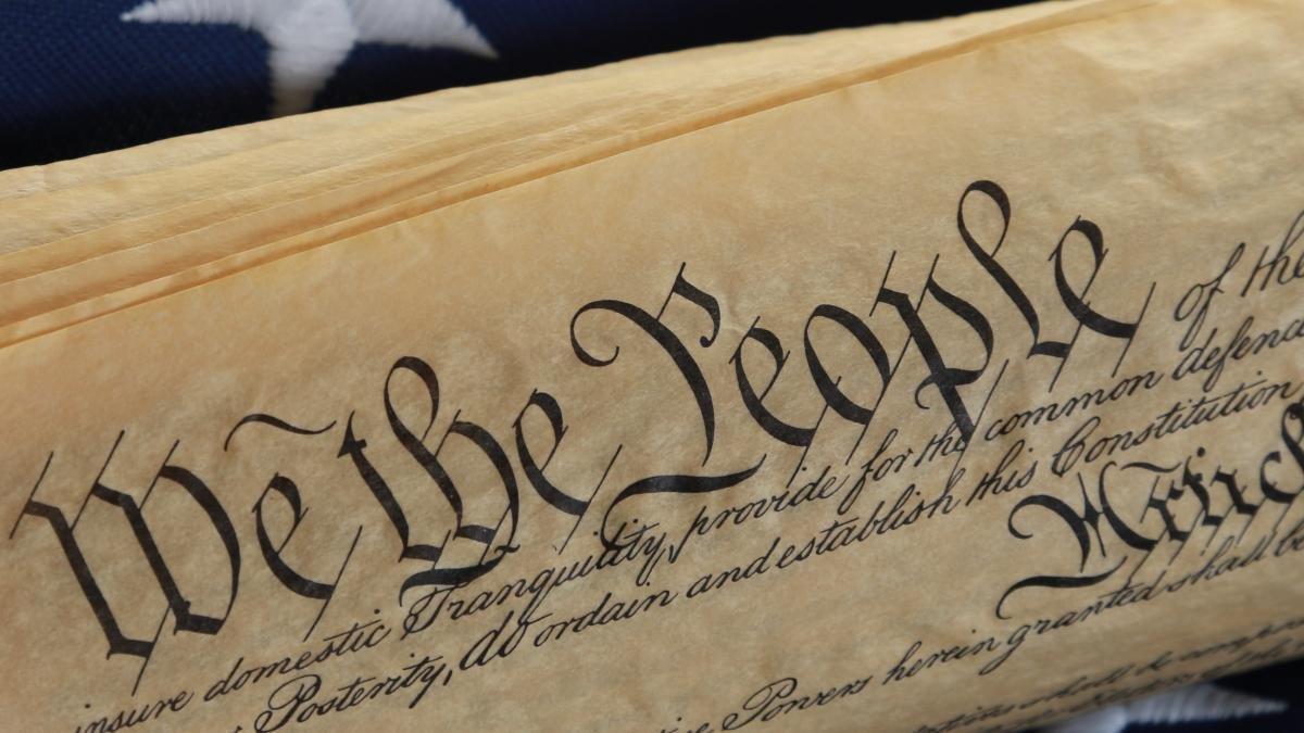 Petition · Spokane Citizens' Religious Rights Proclamation - United ...