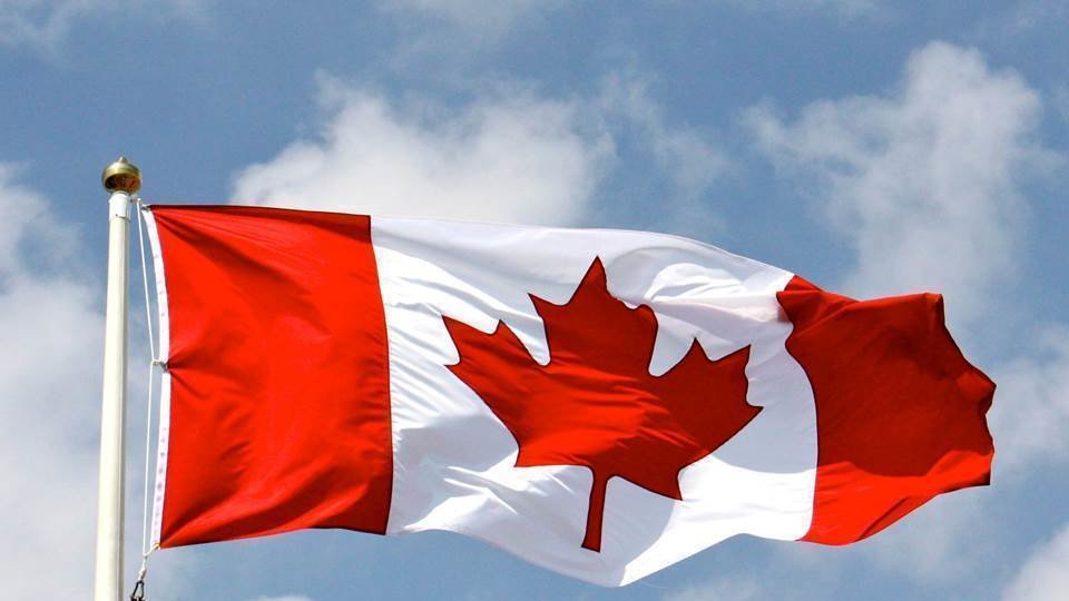 Petition · THE PEEL DISTRICT SCHOOL BOARD SHOULD REVERSE ITS DECISION ...