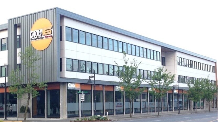 Petition · Abolish Indigo Parking at Club 16 - Maple Ridge, Canada ...