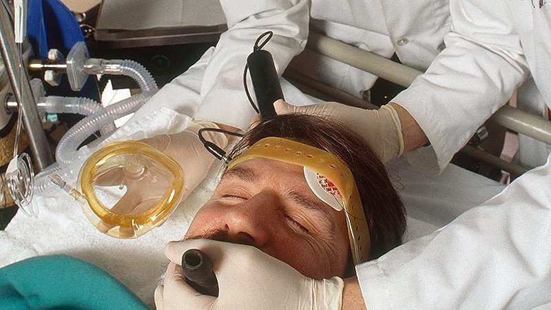 Petition · Ban Electro Convulsive Treatment (ECT) in the United Kingdom ...