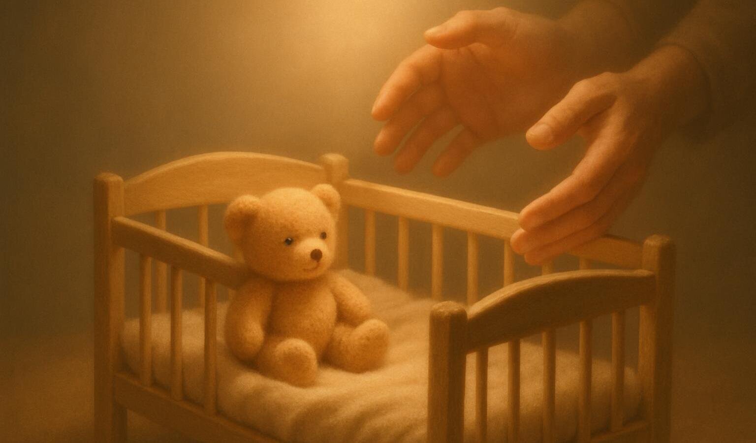 Petition · Demand safer child protection laws in California - United ...