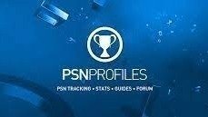 Petition · Allow trophies earned from closed source fan servers on ...