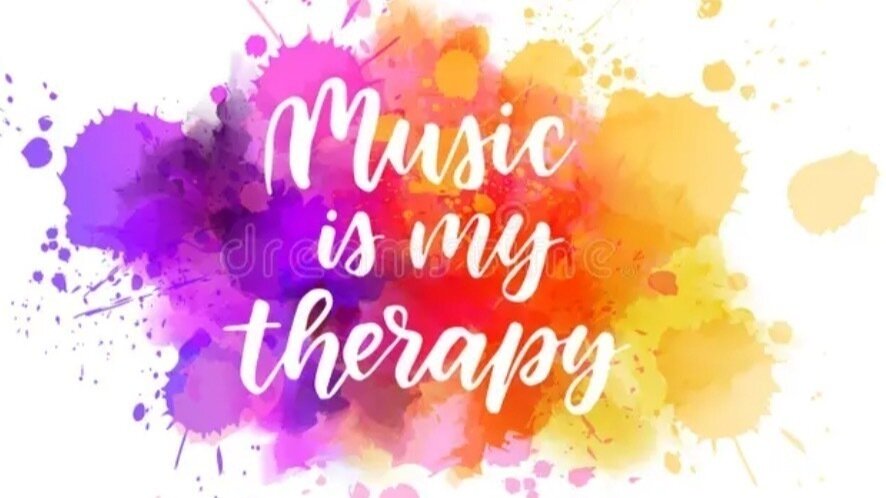 Petition · Reverse the Decision to Defund Nordoff & Robbins at the ...