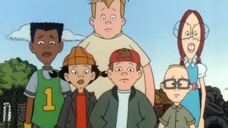 Petition · No recess at school - United States · Change.org