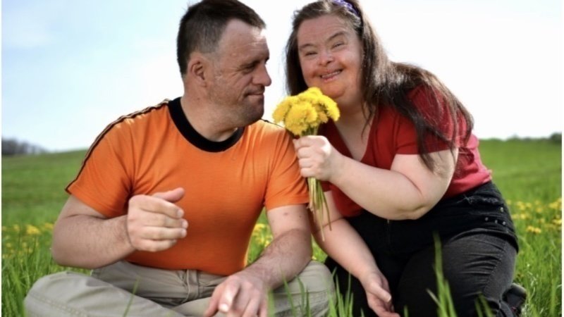 Petition · History lesson to educate young minds and spread awareness ...