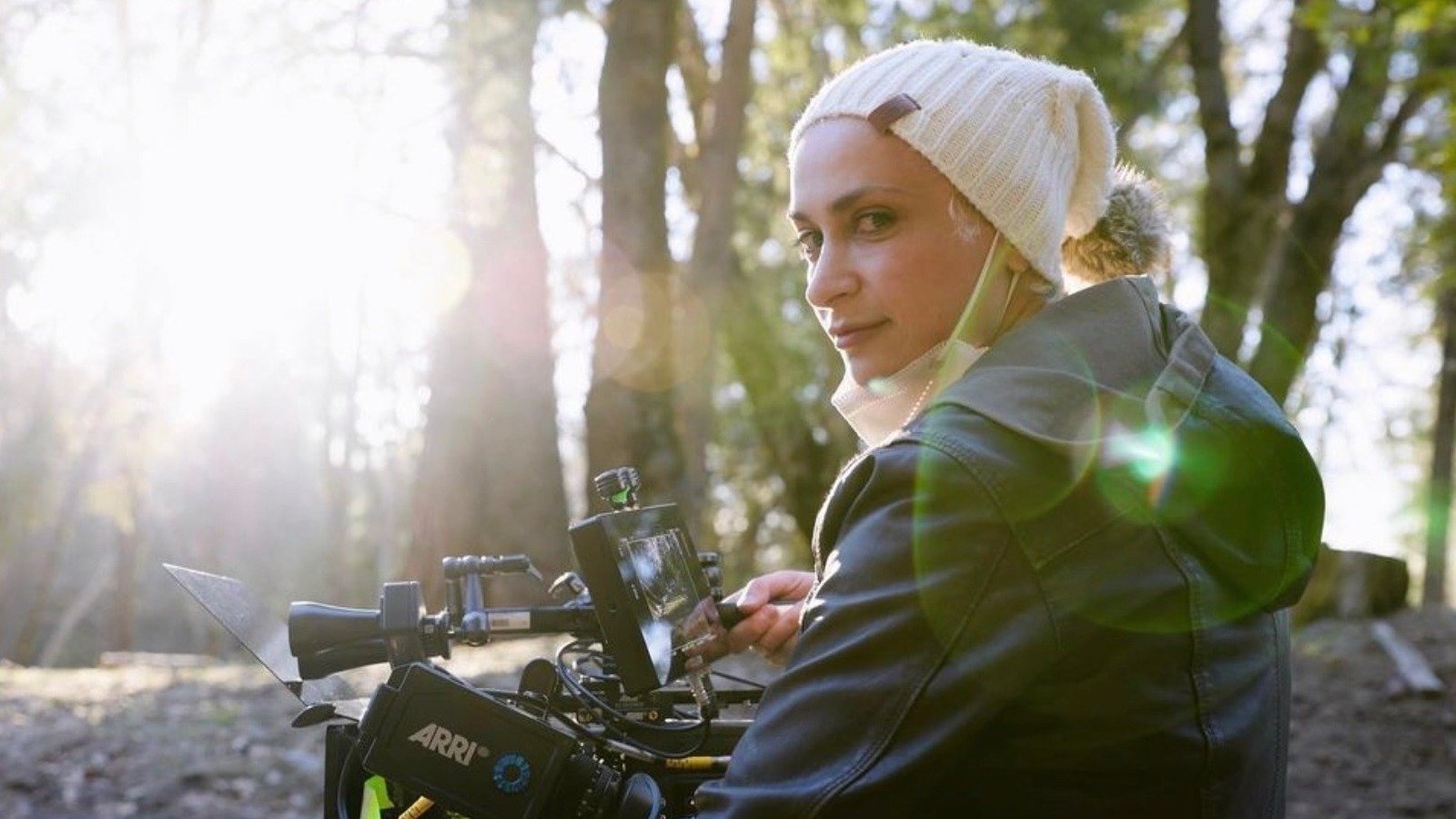 Petition · Justice for Halyna - United States · Change.org