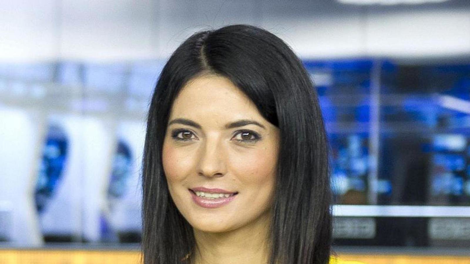 Petition · Bring back Natalie to Sky Sports News - United Kingdom ...