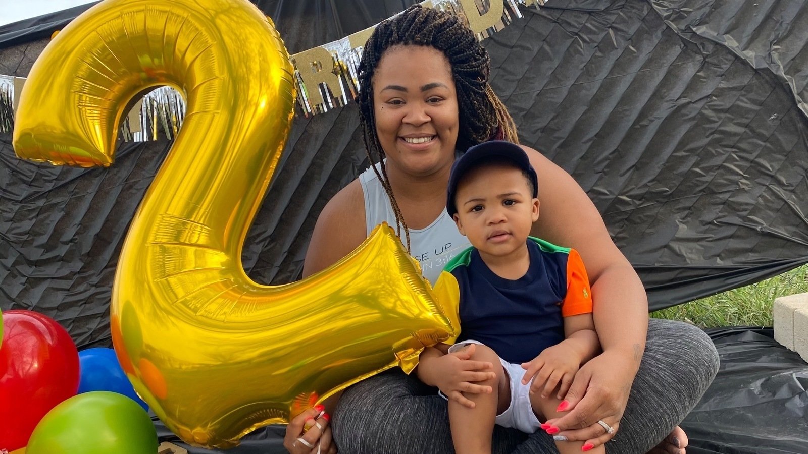 Petition · The Right to be a parent - United States · Change.org