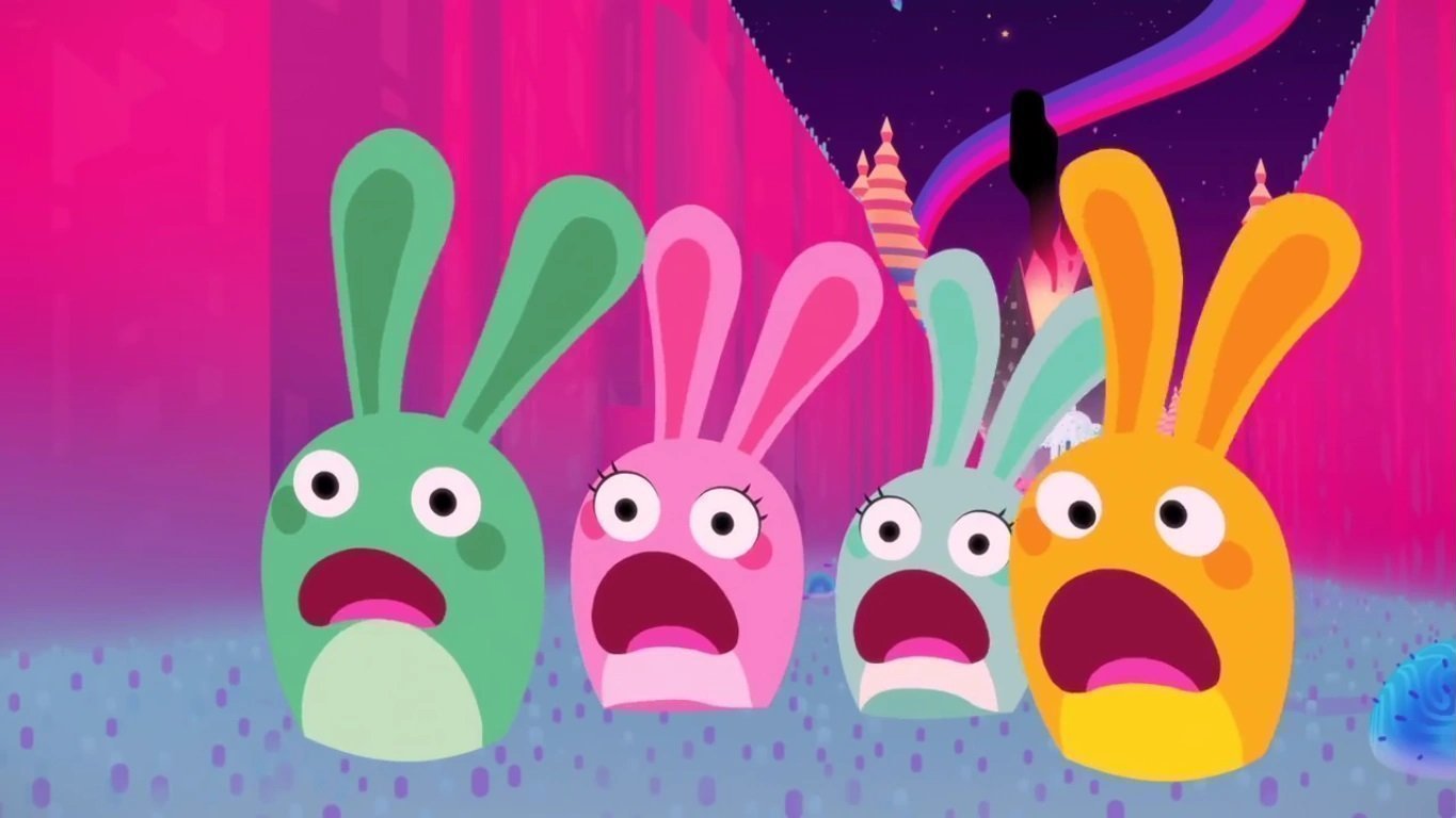 Petition update · #SaveHanazuki UPDATE: We are now on Instagram ...