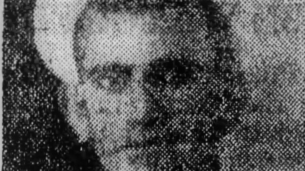 Petition · Honor Veteran who Paid the Ultimate Sacrifice during War ...