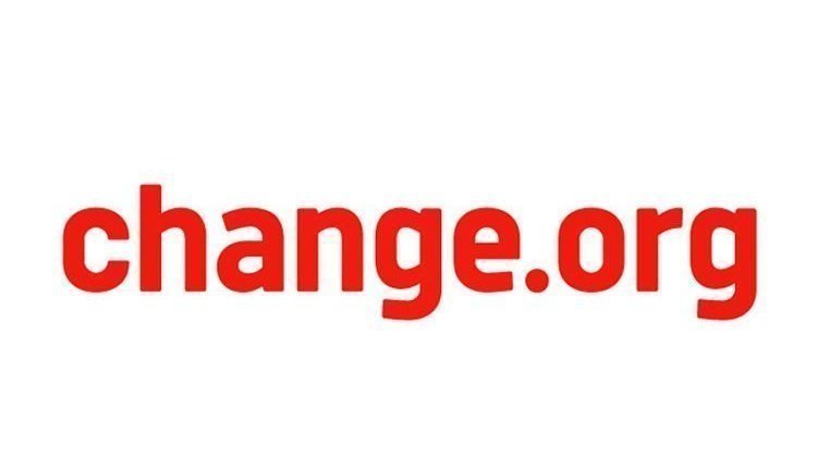 Petition · To make change . org into top 1000 websites in world ...