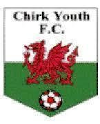Petition · Support Chirk Youth FC in their bid to use Station Avenue ...