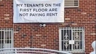 Petition · Restore Landlords' Rights in New York State - United States ...