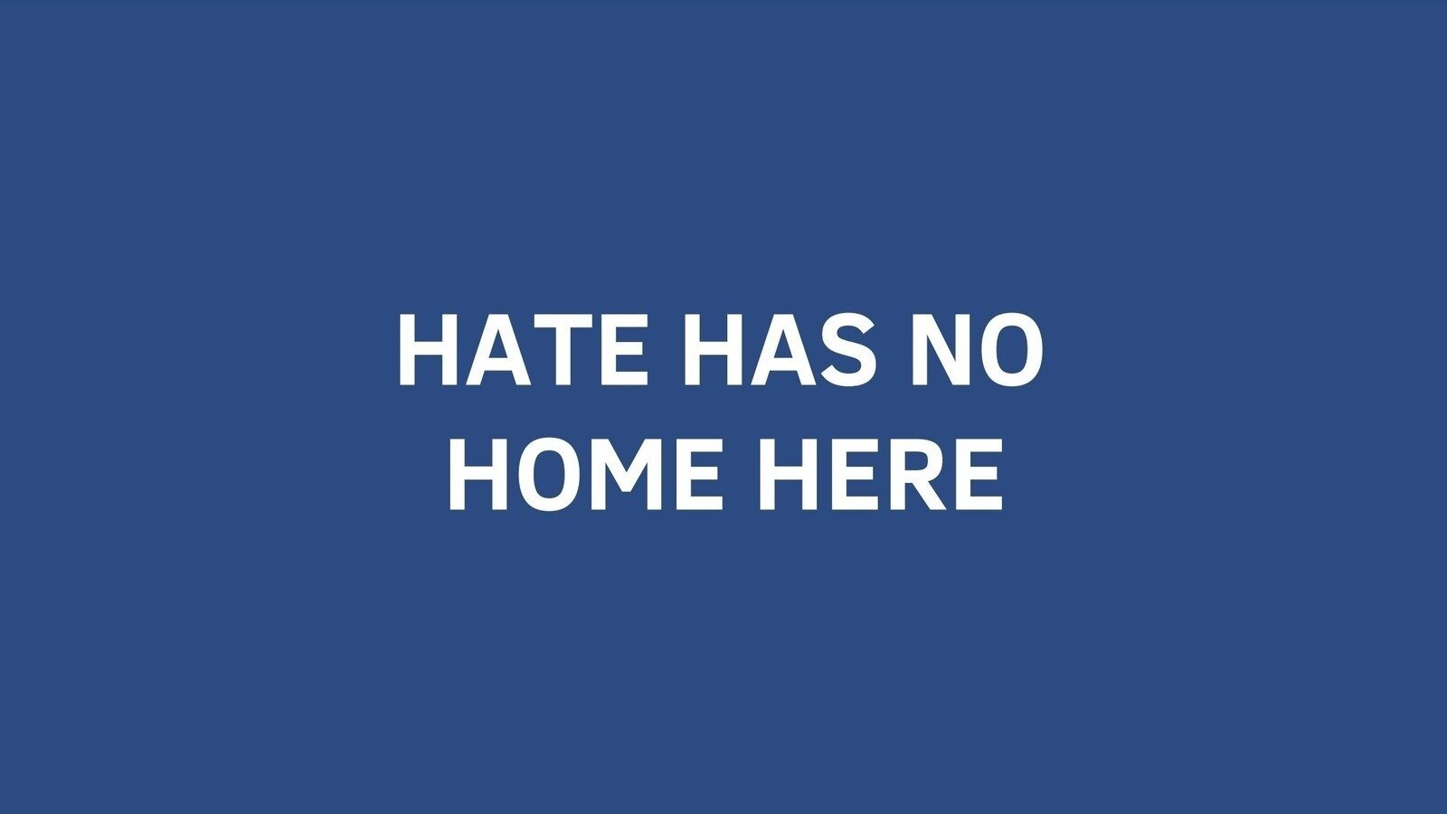 Petition · Petition for South Orange-Maplewood to sever ties with MapSO ...