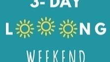 Petition · Implement a Three-Day Weekend! - United States · Change.org