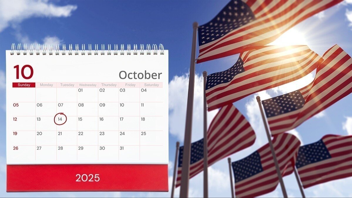 Petition · Revoke Charlie Kirk Remembrance Day on October 14th - United ...