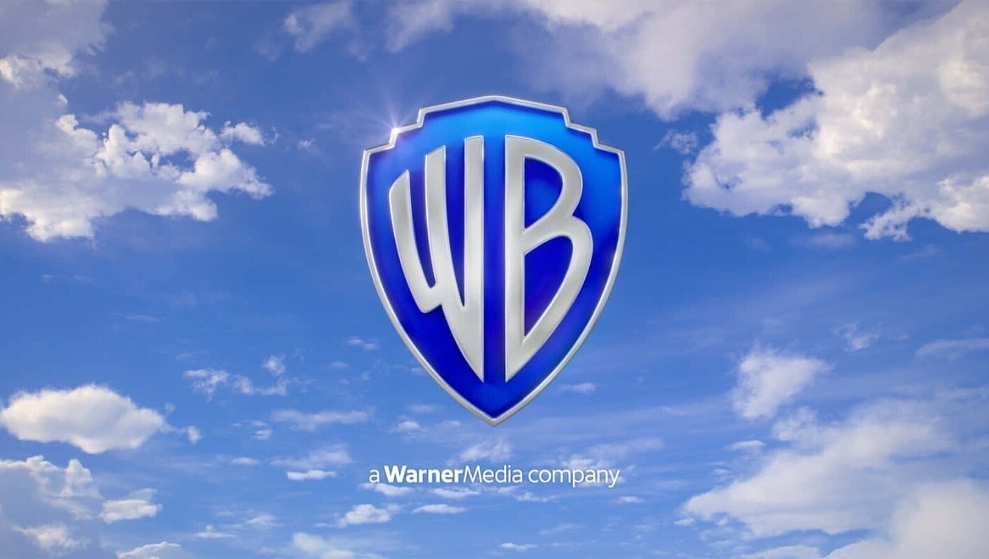 Petition · Do not sell Warner Bros to Paramount and Skydance - United ...