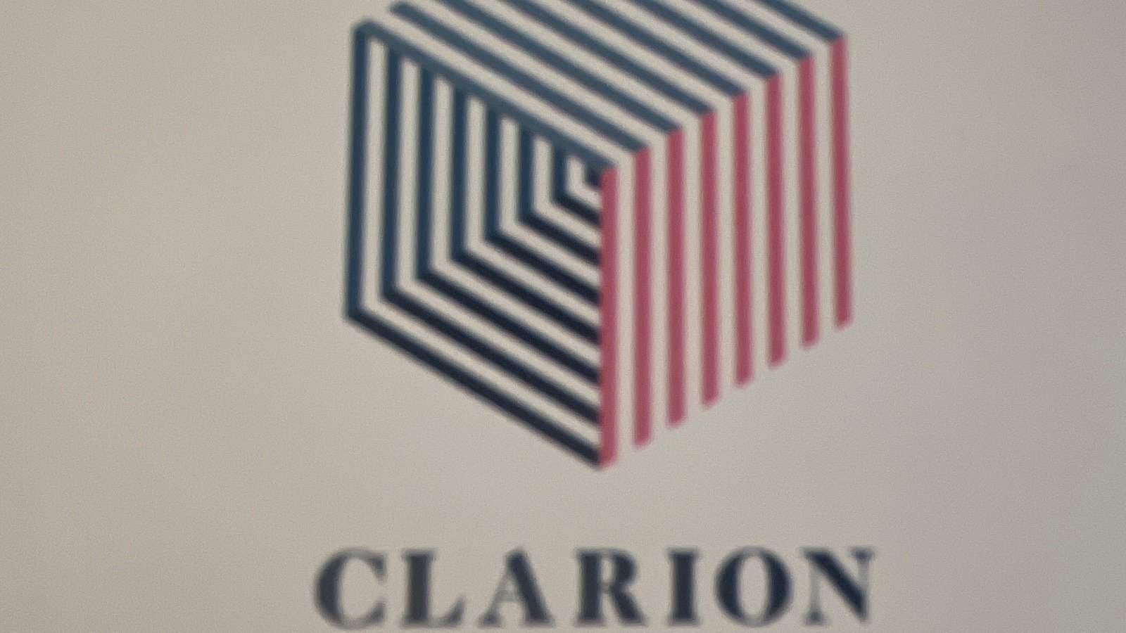 Petition · Remove all social housing from Clarion Housing association ...