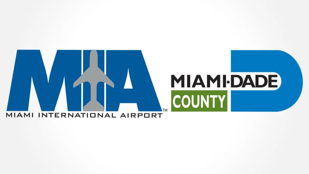 Petition · Petition for Wage Increase to Support the Cost of Living in ...