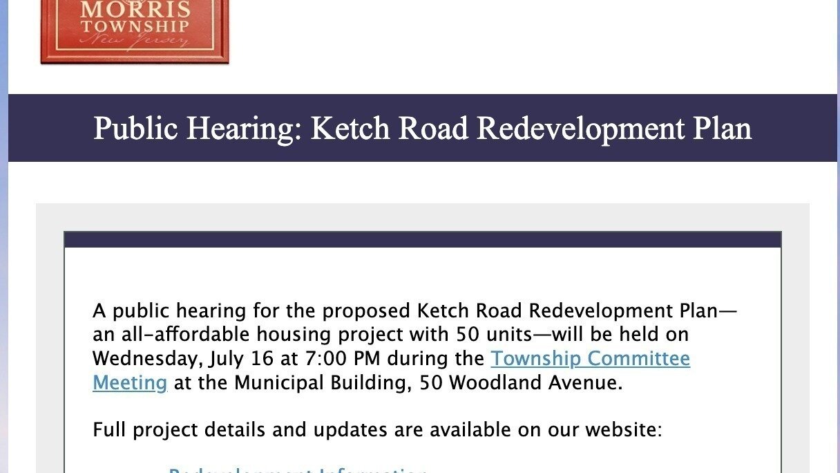 Petition update · Update: Meeting is now the 16th! It is really ...