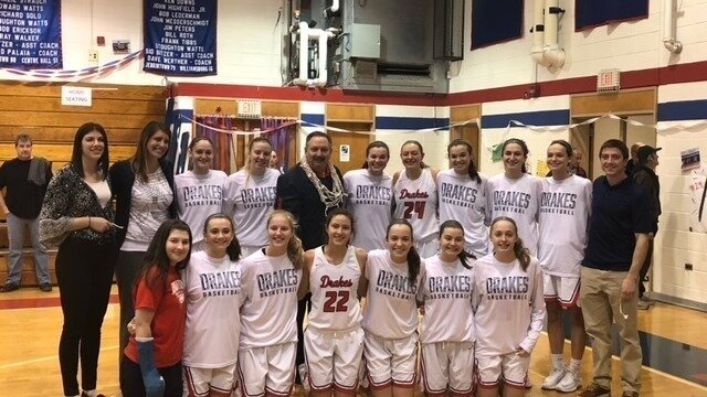 Petition · Keep Jim Romano as Jenkintown Girls Head Coach - United ...