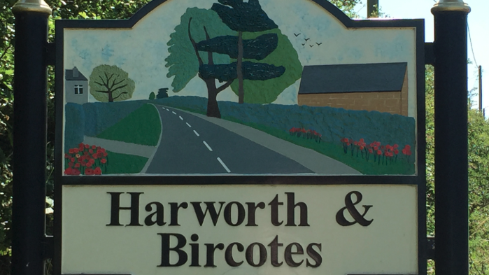 Petition · Closing down the facility from Right Choice Housing ...