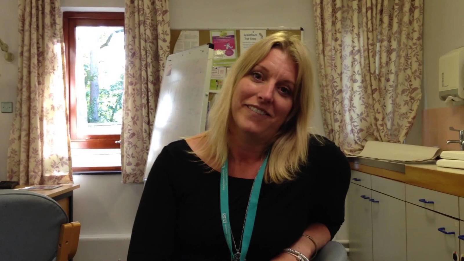 Petition · Sack Katrina Percy for negligence, without a payout ...