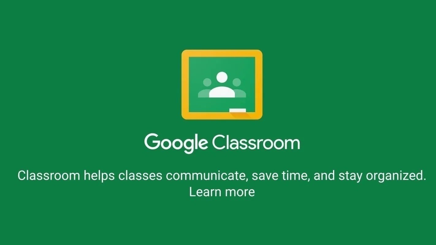 How To Get Back Google Docs