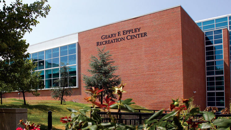 Petition · Make Geary F. Eppley Recreation Center 24 Hours - United ...