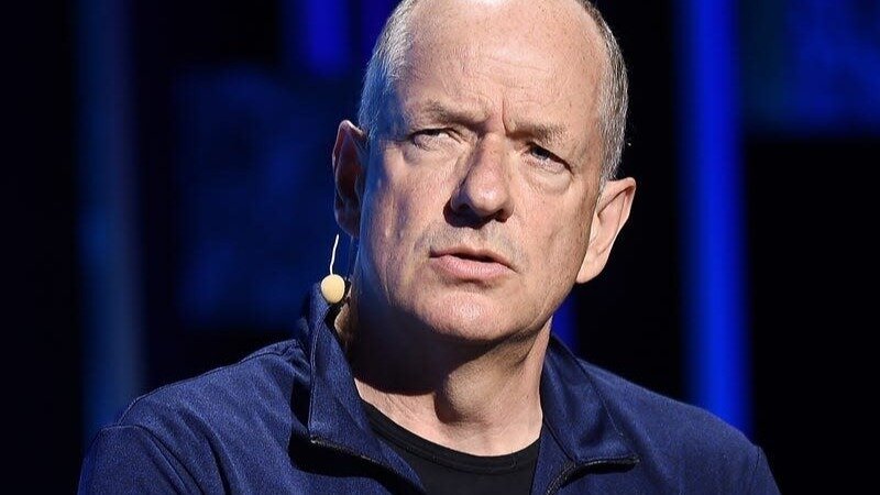 Petition · Fire United HealthGroup CEO Andrew Witty, out of touch with ...