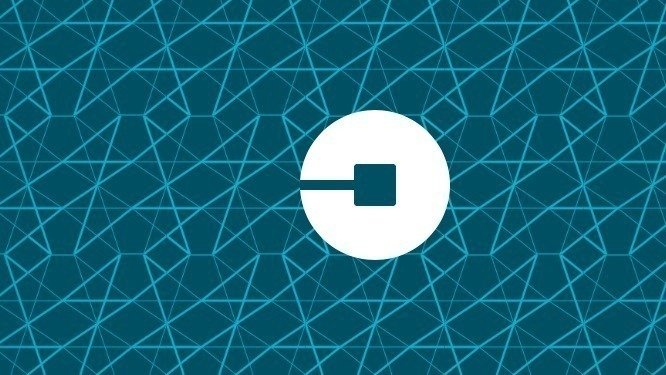 Petition · Uber Taxi Operating License for Reading - United Kingdom ...