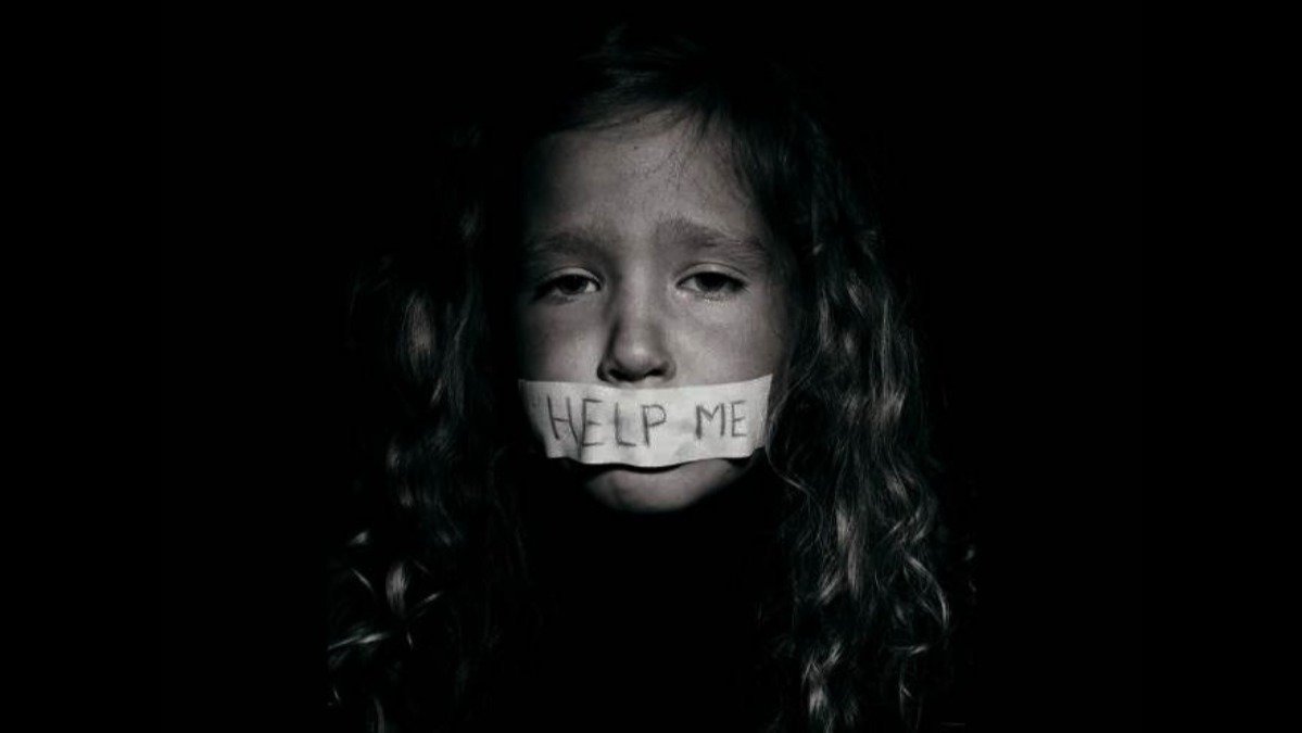 Petition · BE THE VOICE OF THE ABUSED AND SAVE THEIR FUTURES - Philippines · Change.org