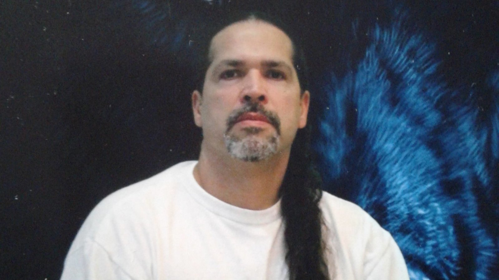 Petition · Clay County Judges in Minnesota, grant a NEW trial to ...