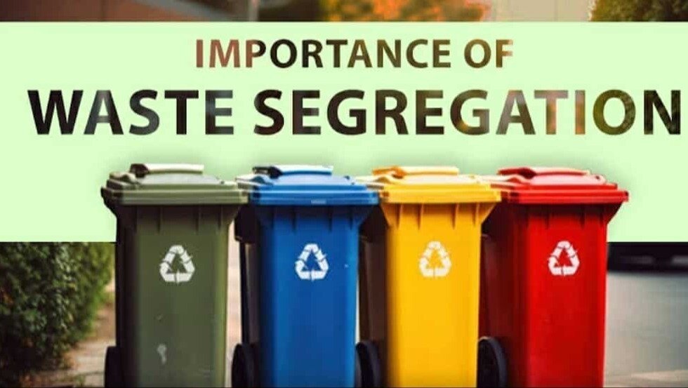Petition · Proper Waste Segragation sa Montalban—ipatupad ...