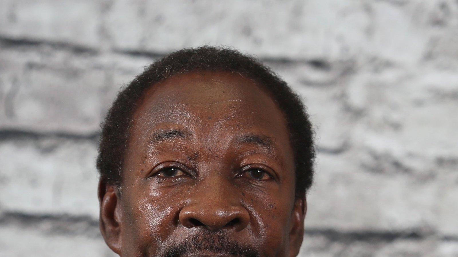 Petition update · The Passing of Ken Riley · Change.org · Change.org