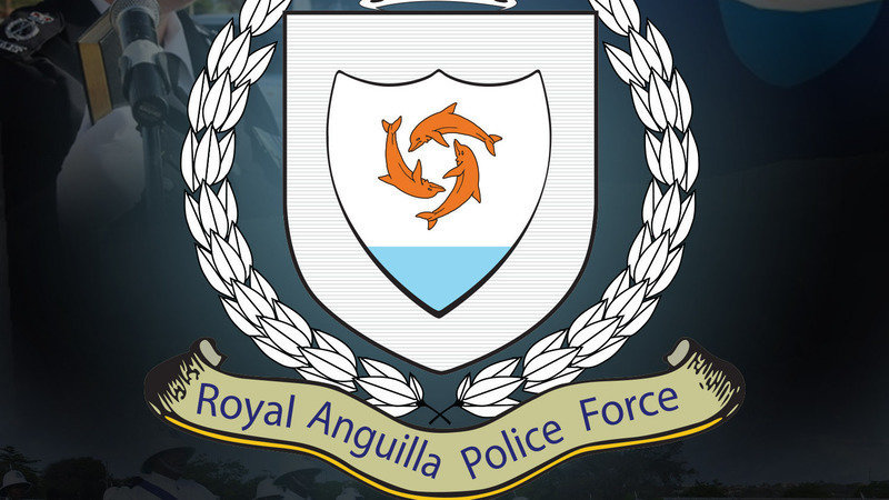 Petition · Residents of Anguilla: Keep Anguilla's Chief of Police ...