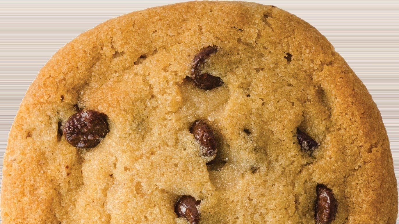Petition · Make cookies a vegetable - United States · Change.org