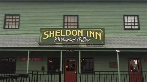 Petition · Support Sheldon Inn Restaurant & Bar - Elk Grove, United ...