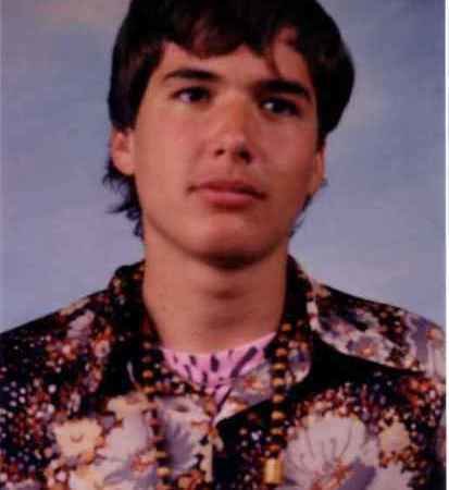 Jacob Case's Instagram, Twitter & Facebook on IDCrawl