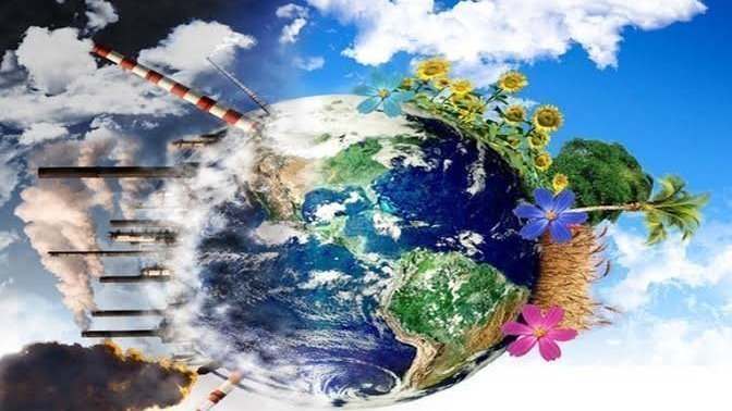 Petition · A better environment, A better future - Philippines · Change.org