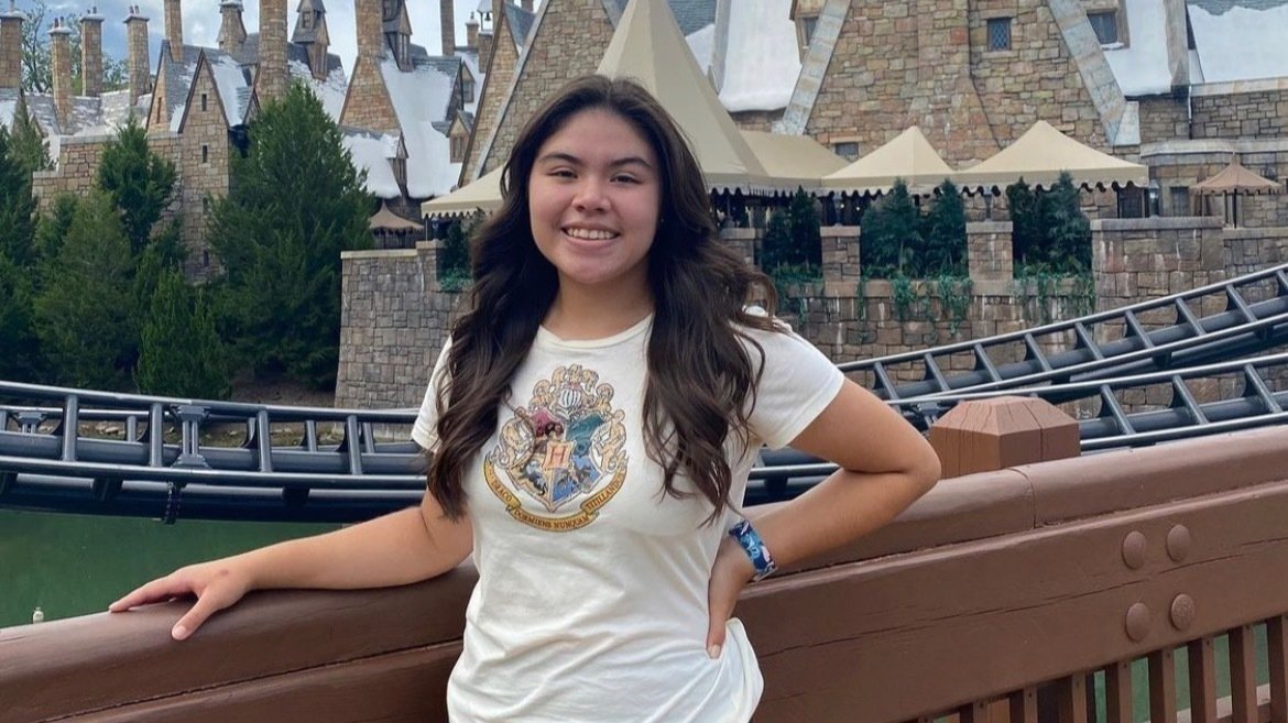 Petition · Amabeli should receive extra credit - United States · Change.org