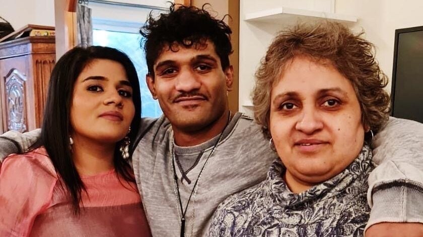 Petition · Stop manchester evening news and there reports that affect ...