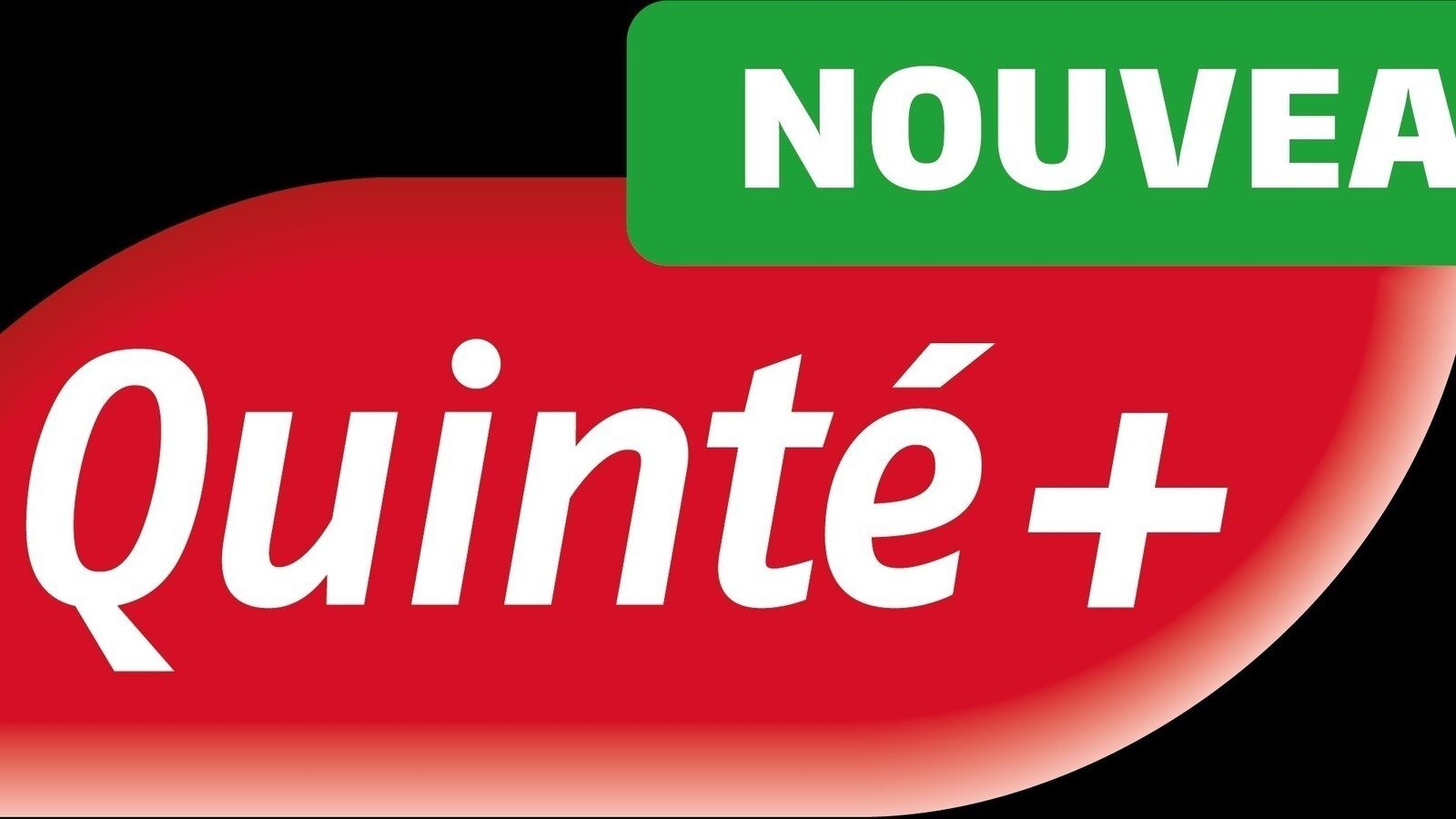 Pétition · Revenir Au Bonnus 4 Quinté France ·