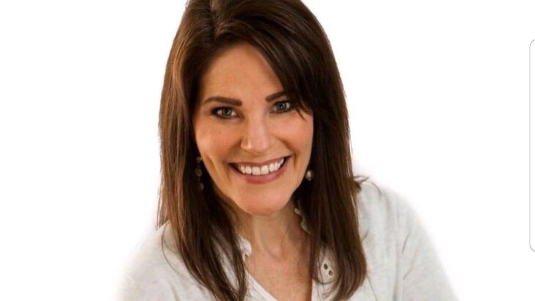 Petition · Show support for Natalie Cline! - United States · Change.org