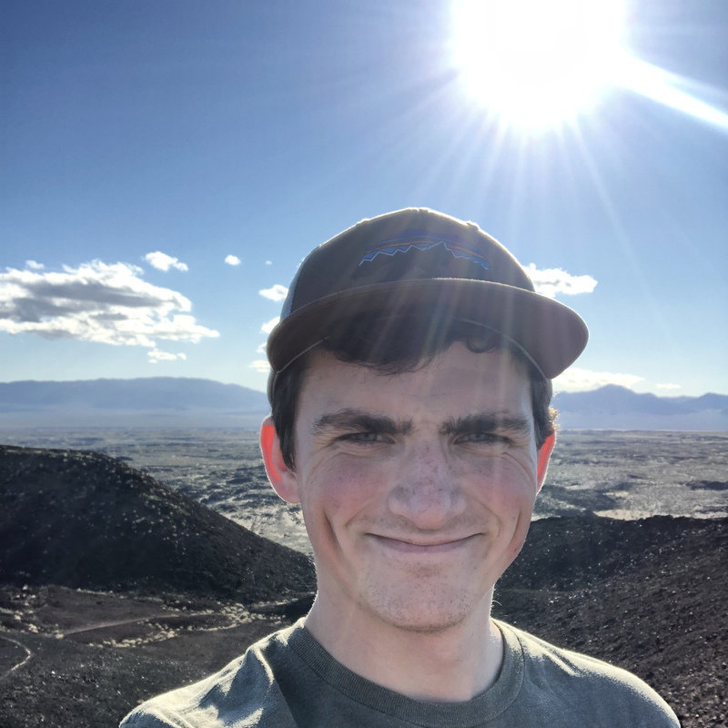 Lukas Anderson's Instagram, Twitter & Facebook on IDCrawl