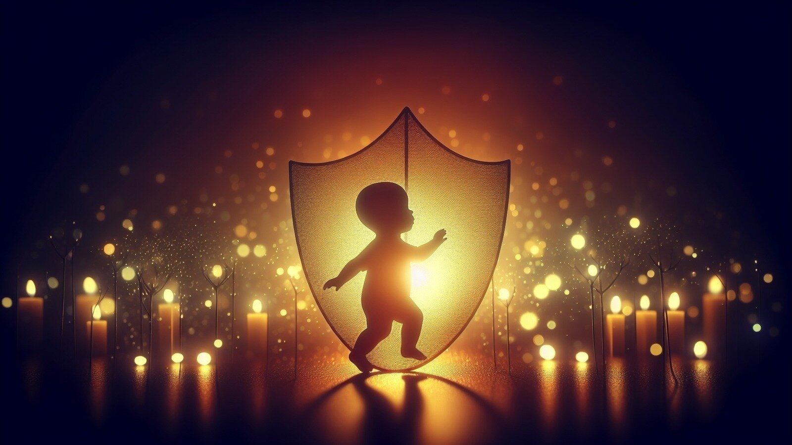 Petition · Implement More Rigorous Measures to Protect Children from ...