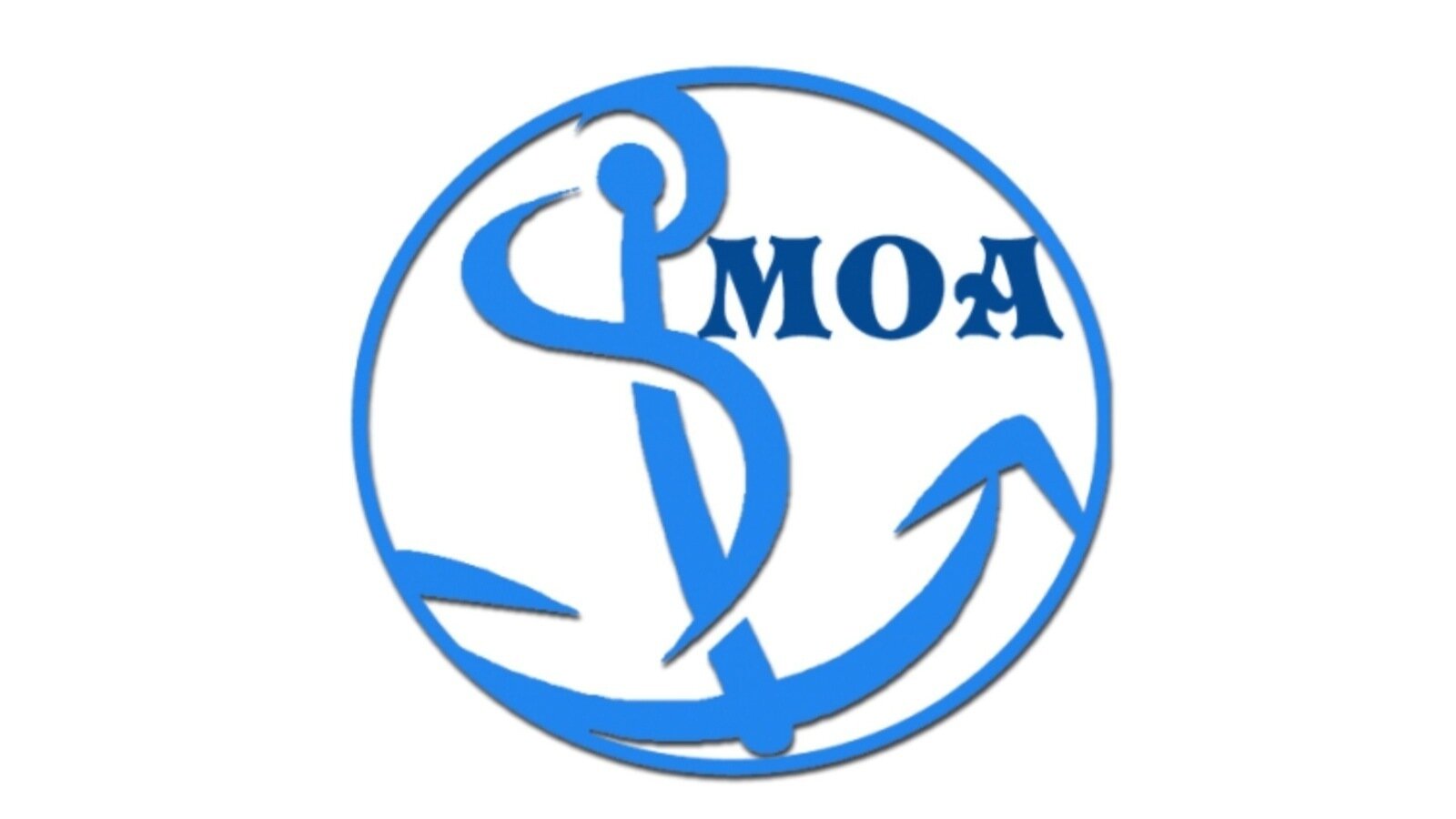 Petition · Grant MOA Seniors the Right to Wear MOA Stoles at Graduation ...