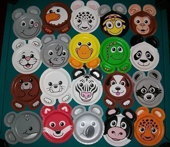Petition · Bring Back Zoo Pals! - United States · Change.org