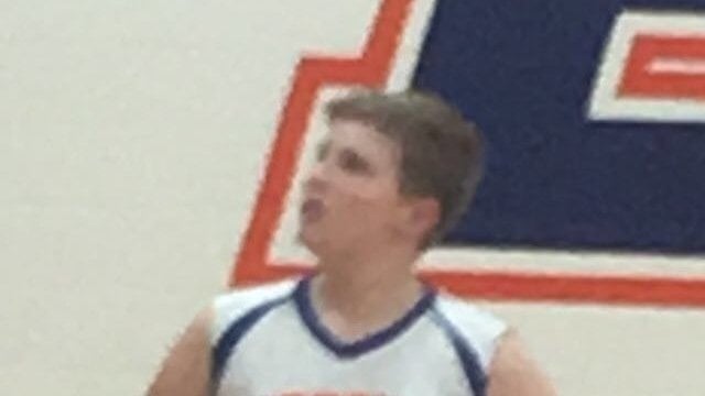 Petition · Play Big Mike EVERY minute of EVERY game! - United States ...