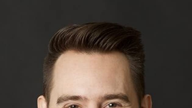 Petition · Change the name of Craig Thompson Stadium to Jannise Field ...